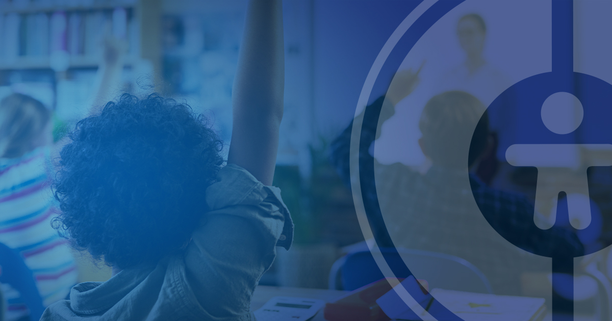 Ontario moves to strengthen teacher regulator’s ability to keep ...