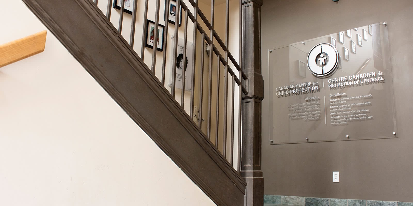 Get Involved: Careers – protectchildren.ca