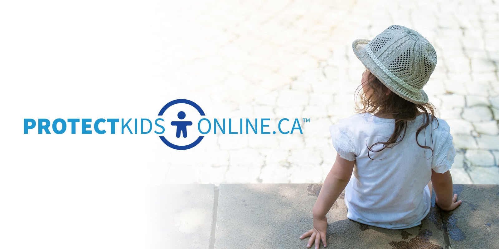 Programs & Initiatives: ProtectKidsOnline.ca – protectchildren.ca