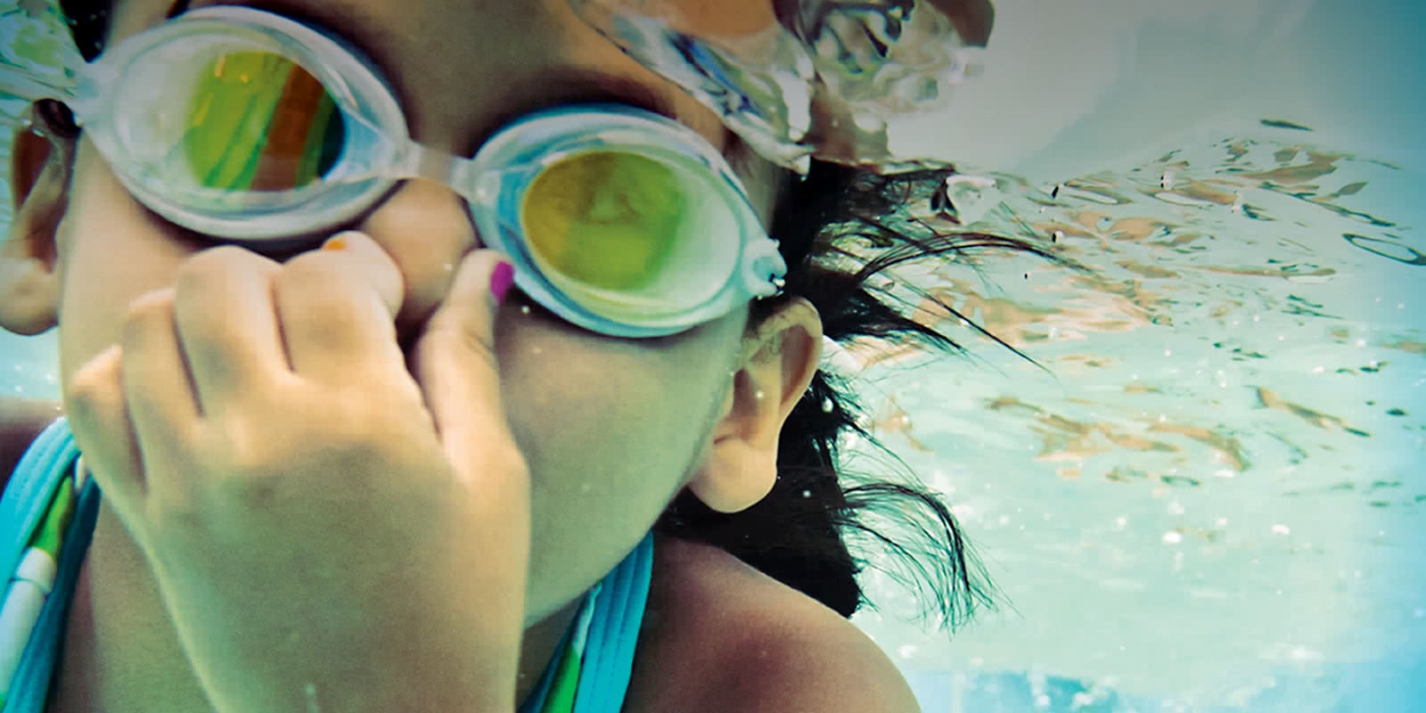 Programs & Initiatives: Protecting Children in Public Spaces ...