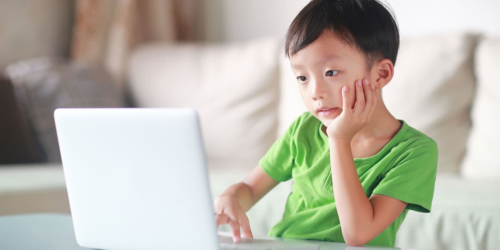 Resources & Research: Online Safety – protectchildren.ca