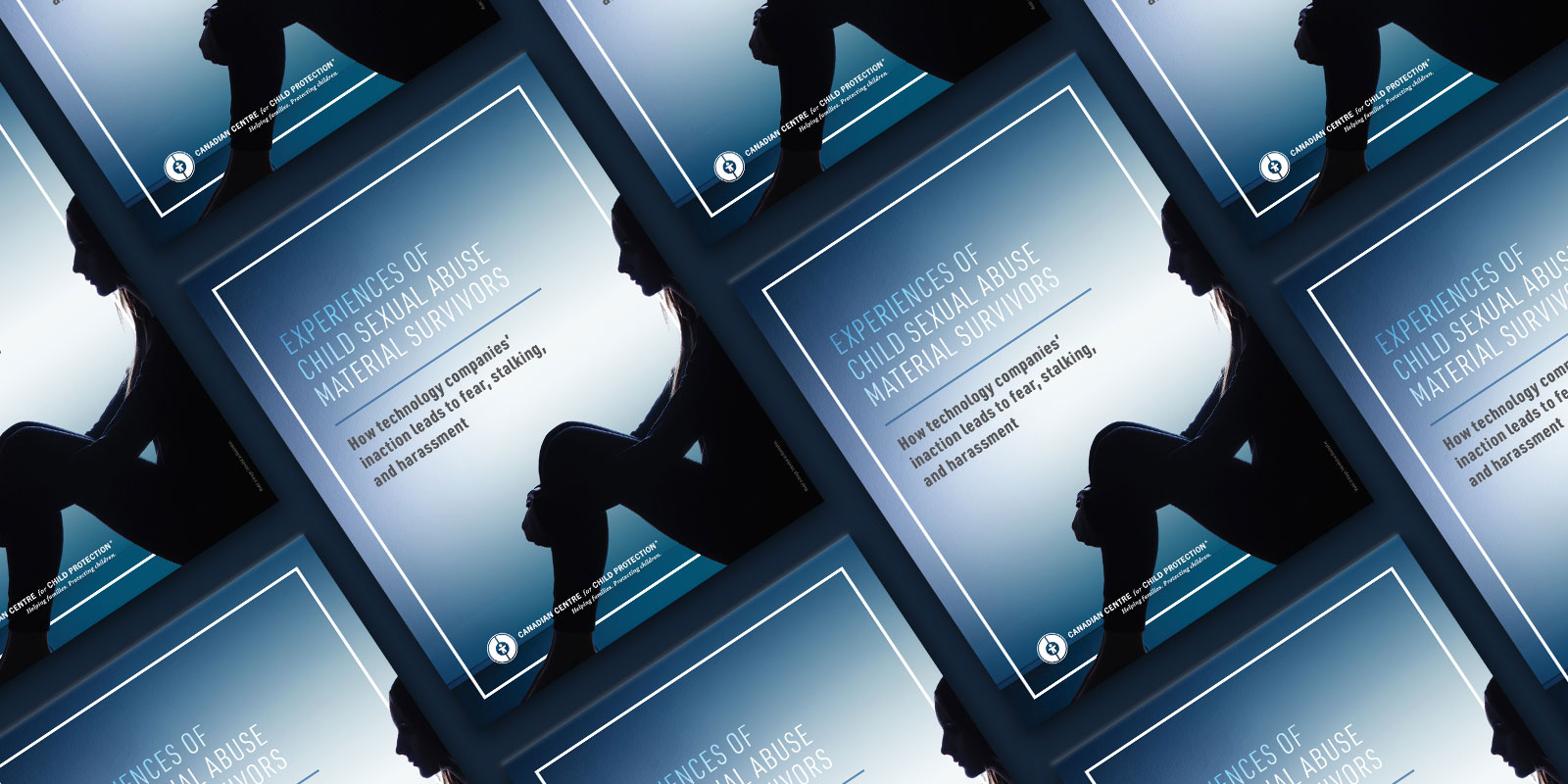 Resources & Research: Experiences of child sexual abuse material ...