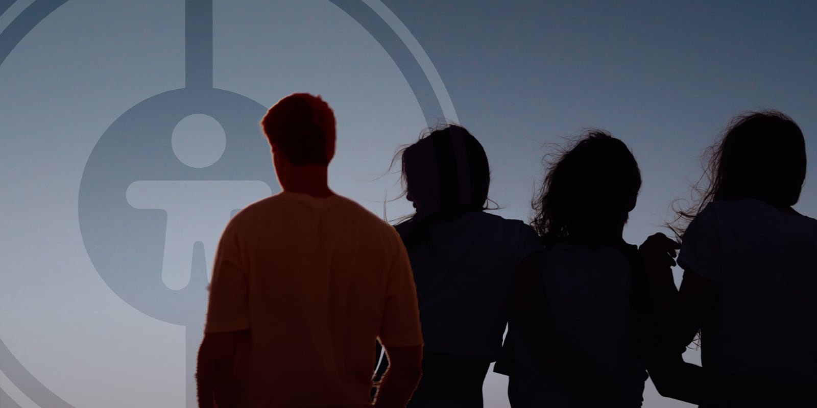 Statement: Survivors and the Canadian Centre for Child Protection ...