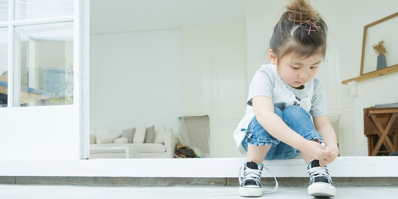 Resources & Research: Taking Action – protectchildren.ca