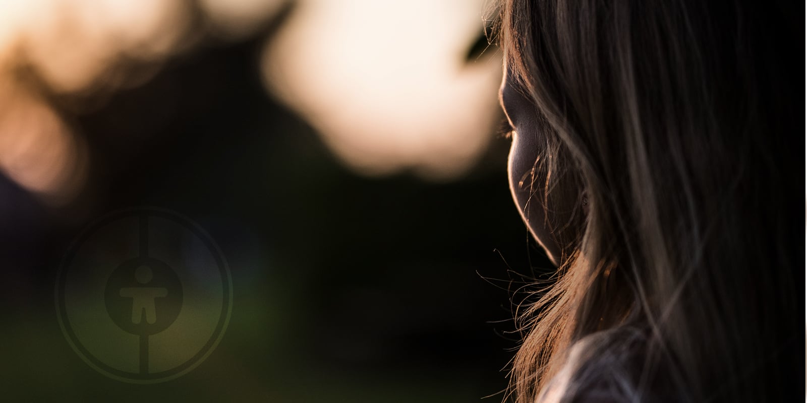 Home – protectchildren.ca