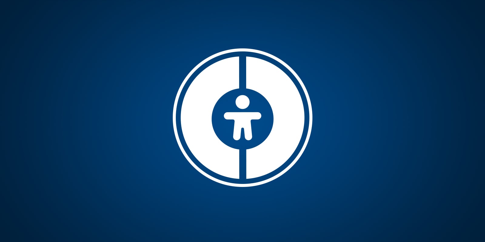 Press & Media: News Releases / 2023 – protectchildren.ca