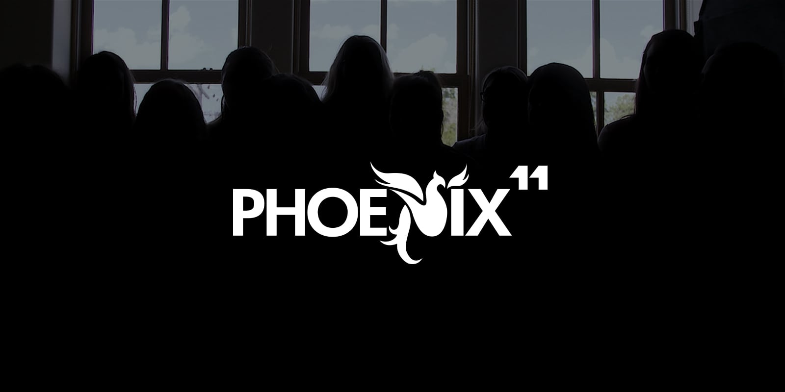 Les Phoenix 11 à Ottawa : enrayer la diffusion de la pornographie ...