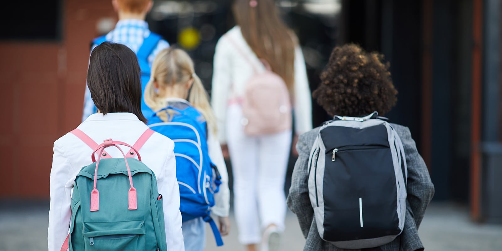 Concerning findings from CBC investigation into student violence in ...